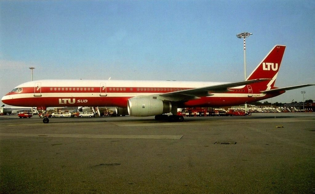 KavenTravel